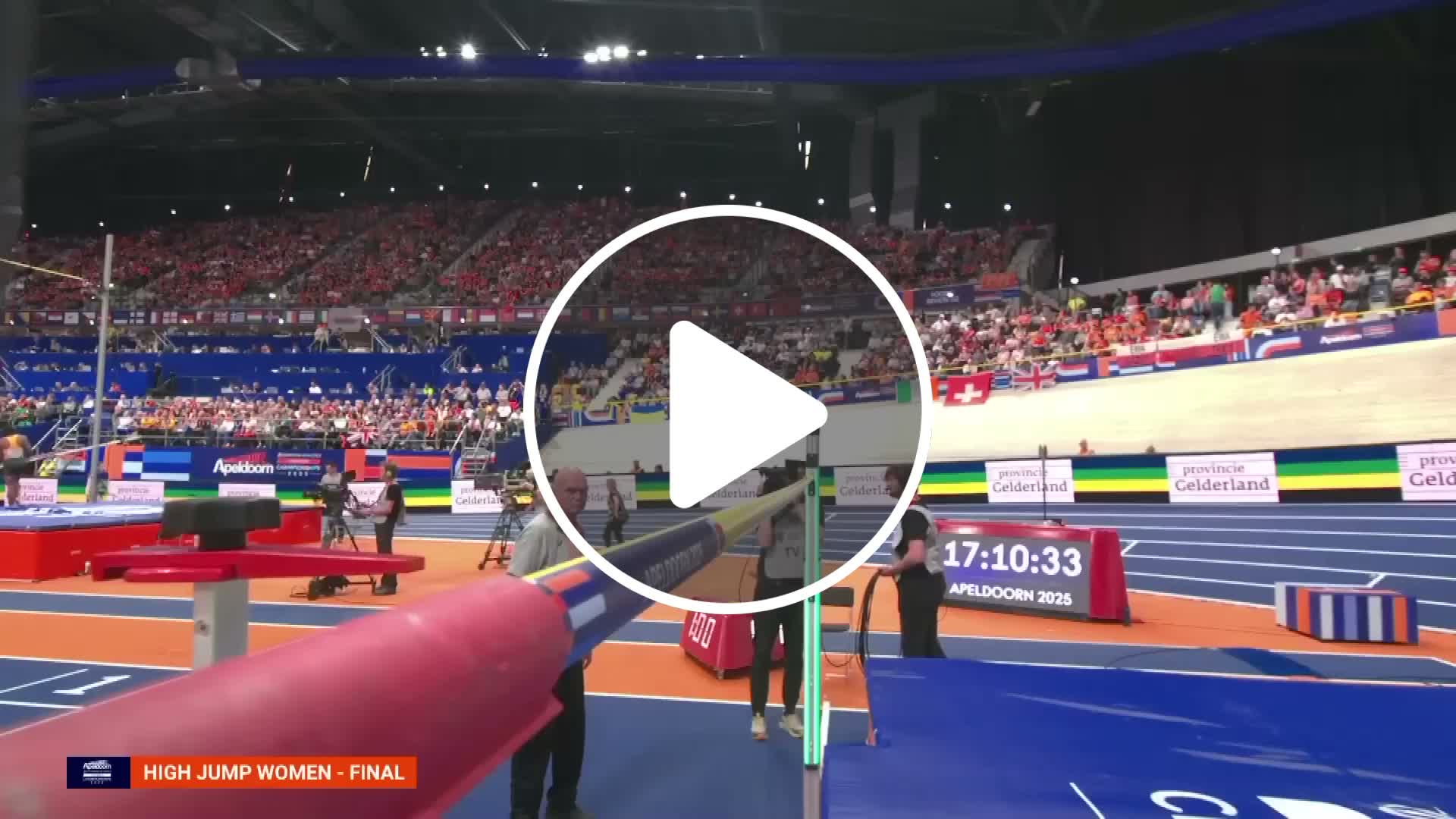 Women_s high jump final replay Apeldoorn 2025 - 009 - NewsBreak
