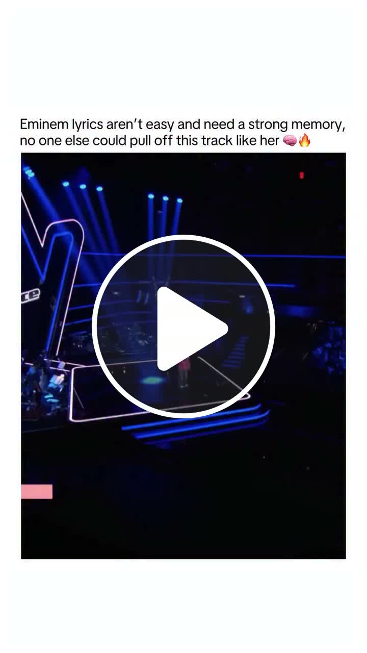 outstanding performance 🔥🔥🔥 - NewsBreak