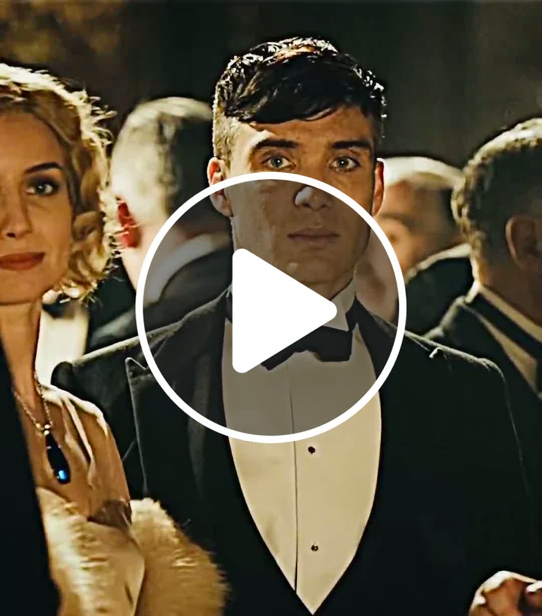 Cillian Murphy had been vegetarian for 15 years… until Peaky Blinders ...