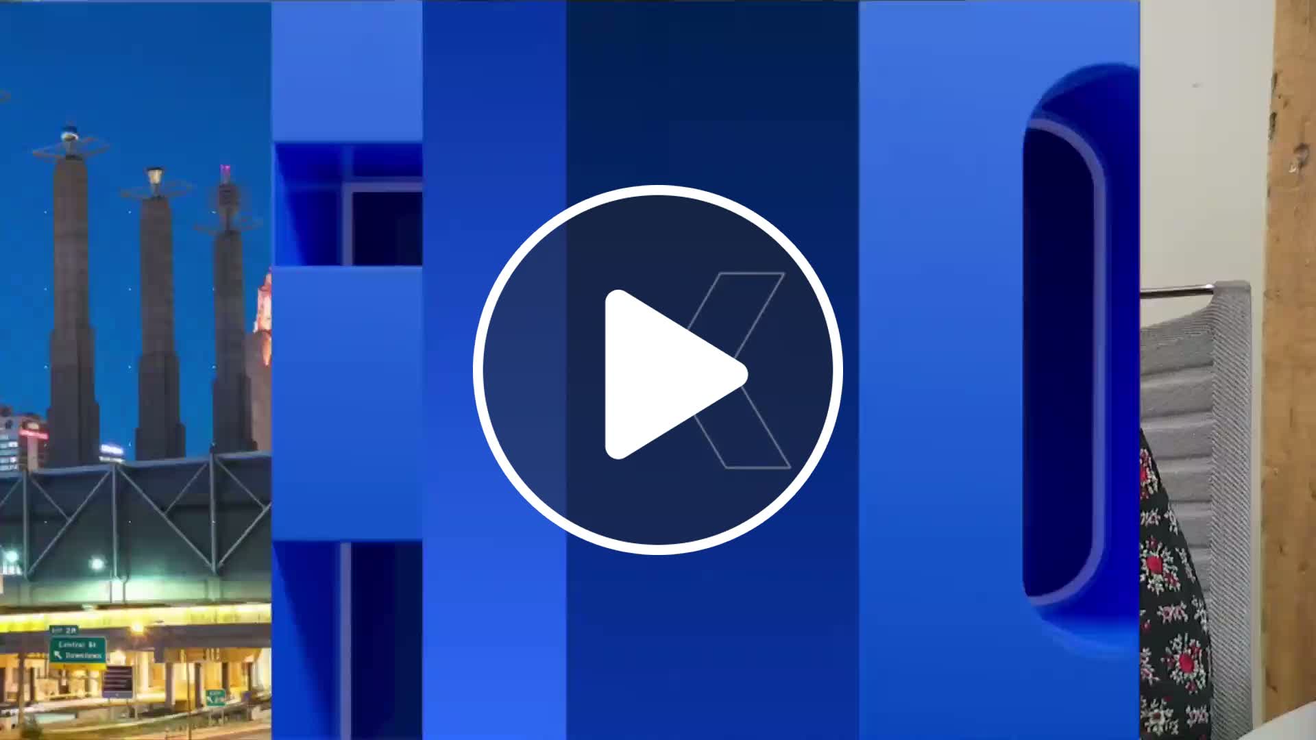 Metro Head Start programs in funding freeze - NewsBreak