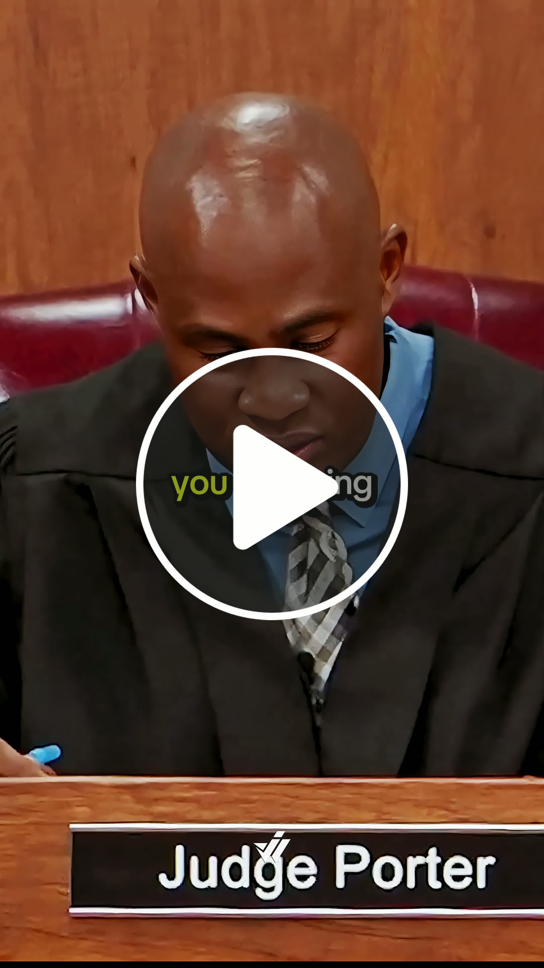 Evil Boss Sued After Firing Woman Who SAVED HIS SON 🤯 #TrueCrimeStories ...