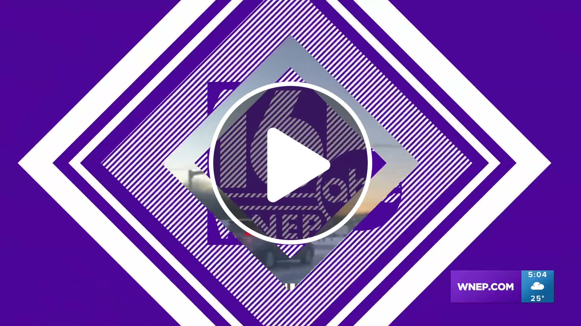 Woman who fled traffic stop thought to be under the influence, state ...