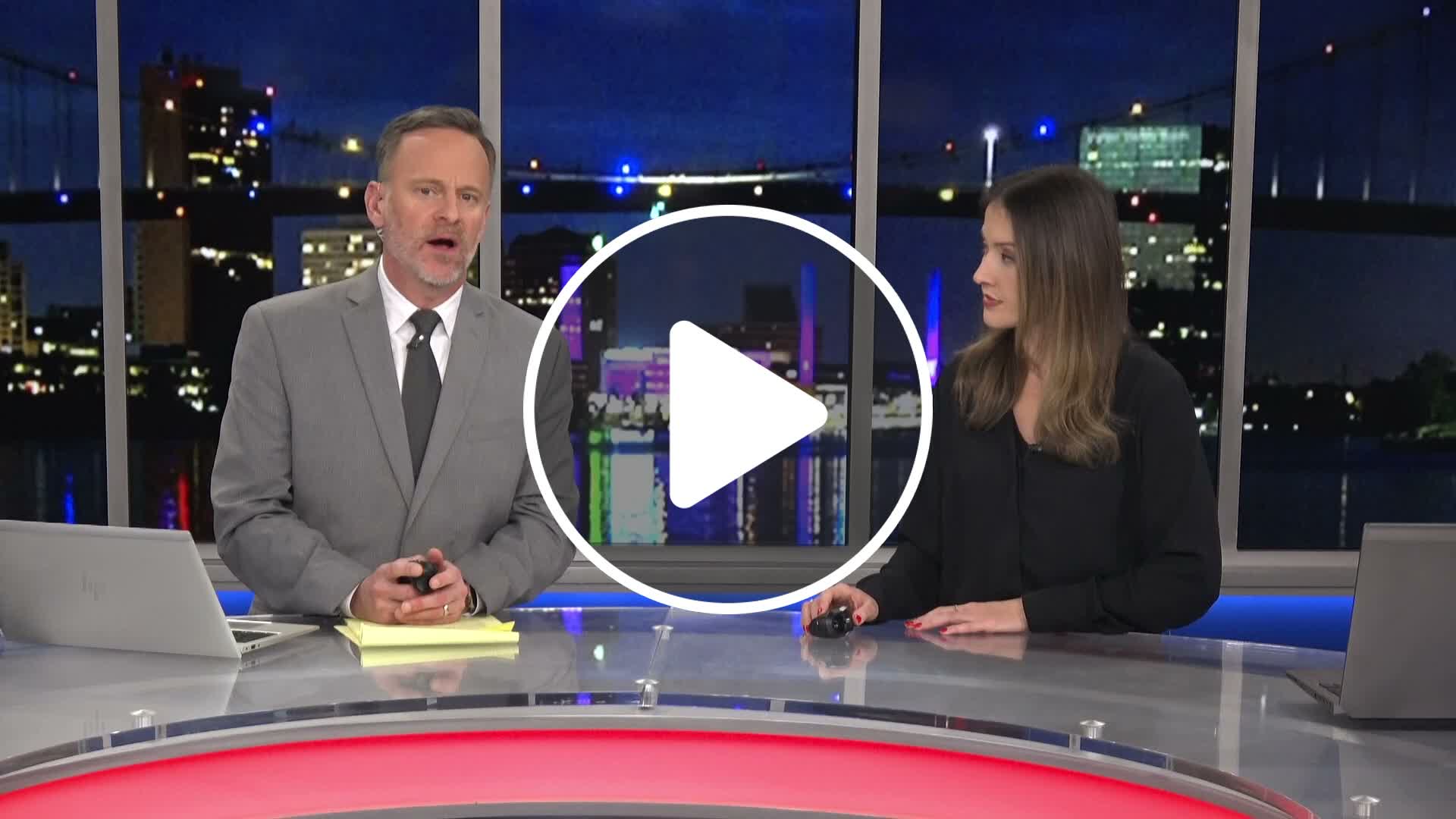 Fire destroys Temperance man’s goat barn, kills more than 100 animals ...