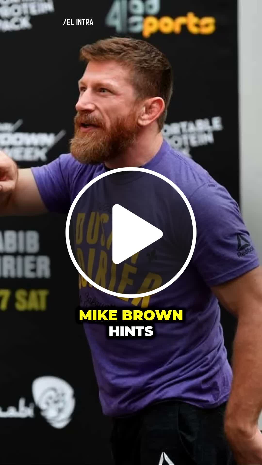 Jorge Masvidal's UFC Comeback - NewsBreak