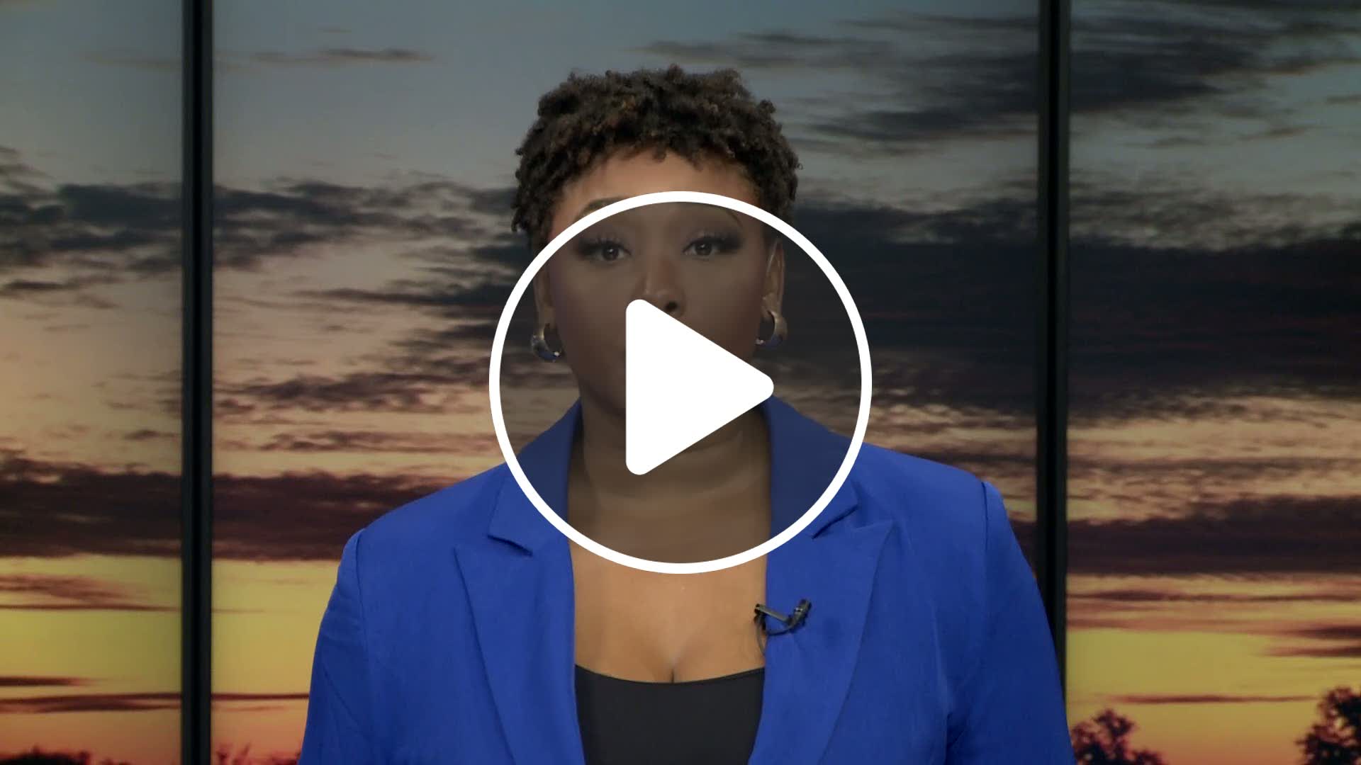 Southeastern Louisiana University Ranked 7th Nationwide for Nursing ...