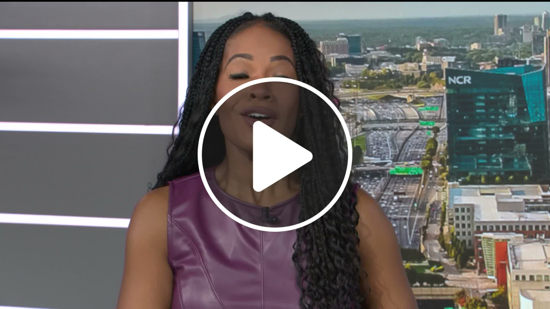 A look back at the Buddhist monks' journey through journey - NewsBreak