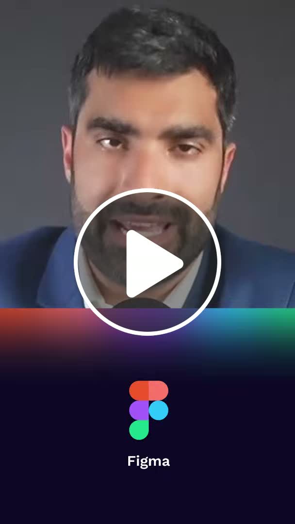 Figma Just Filed for an IPO - NewsBreak