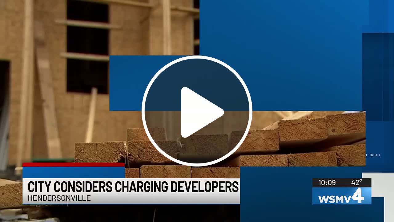 House passes bill allowing Tennessee schools to display Ten ...