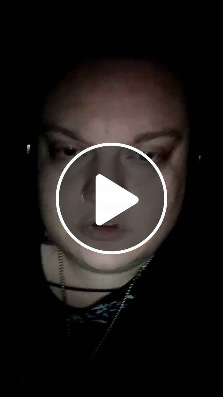 created by Amanda Cable with Breaking Benjamin’s So Cold - NewsBreak