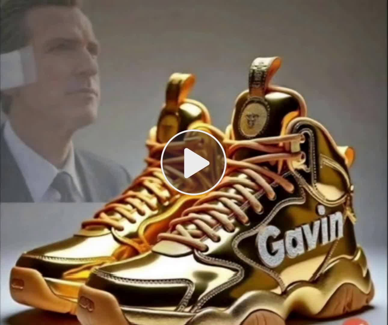 New Merch just released! - NewsBreak