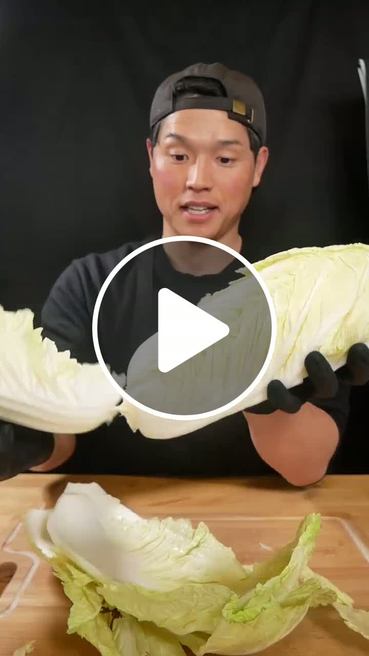 Cheesy One-Pot Kimchi 🧀🤤 #cheese #kimchi #cooking #chef #foodasmr ...