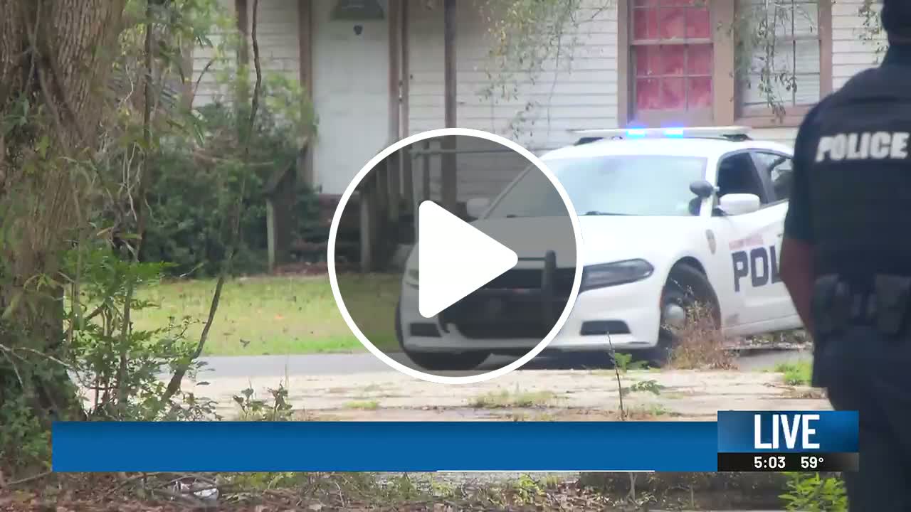 East Feliciana corrections officer accused of conspiring with inmate to ...