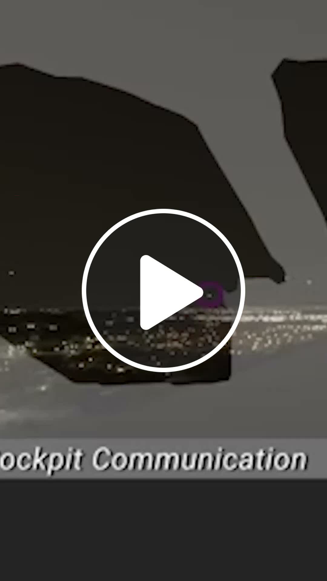 Animation reveals deadly mid-air Reagan crash - NewsBreak