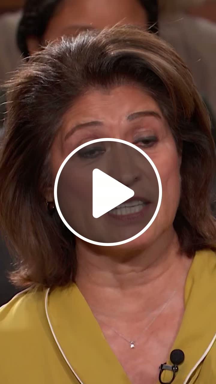 Byrd, show her the door! #judgejudy #legaltiktok #legaltok #courttv ...