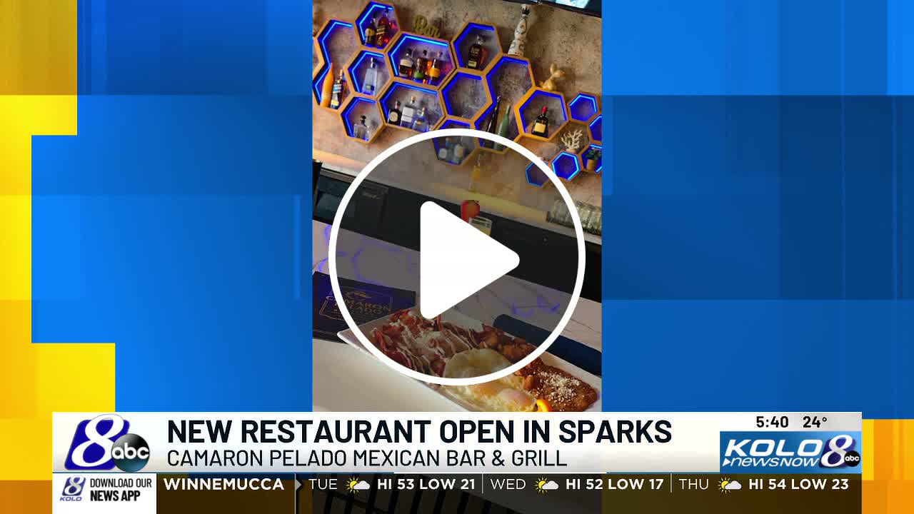 RED LIGHT METHOD GMR 5AM - NewsBreak