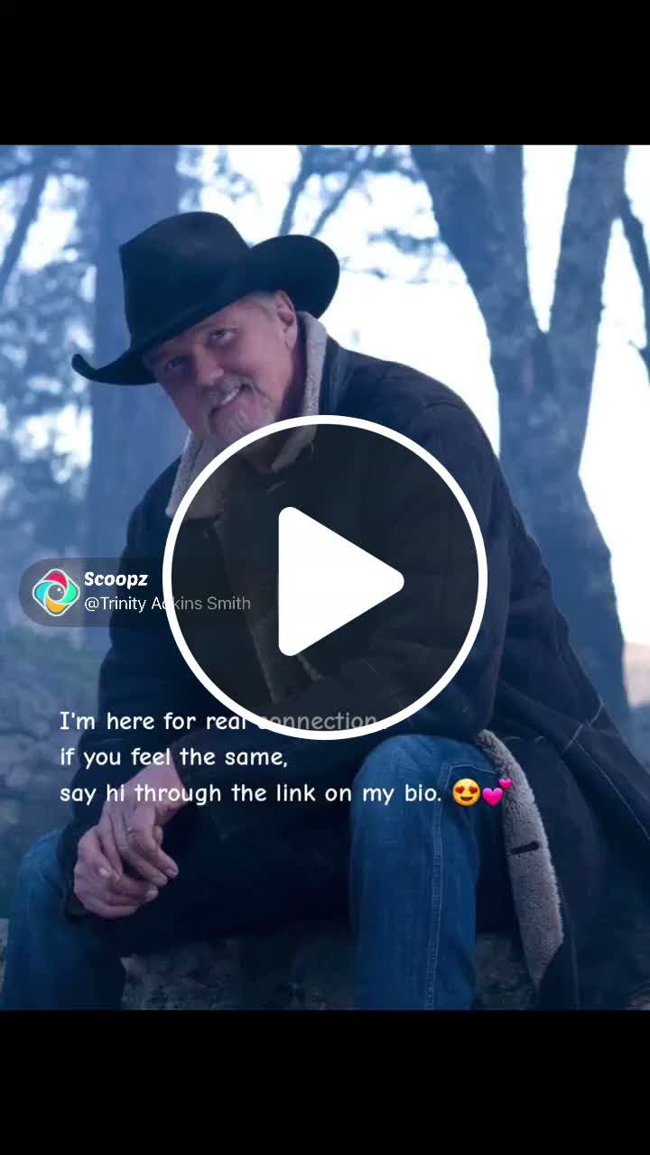 If you love me comment and send - NewsBreak