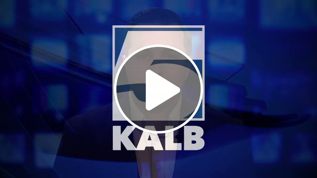 Gov. Landry signs executive order on carbon capture and storage limits ...