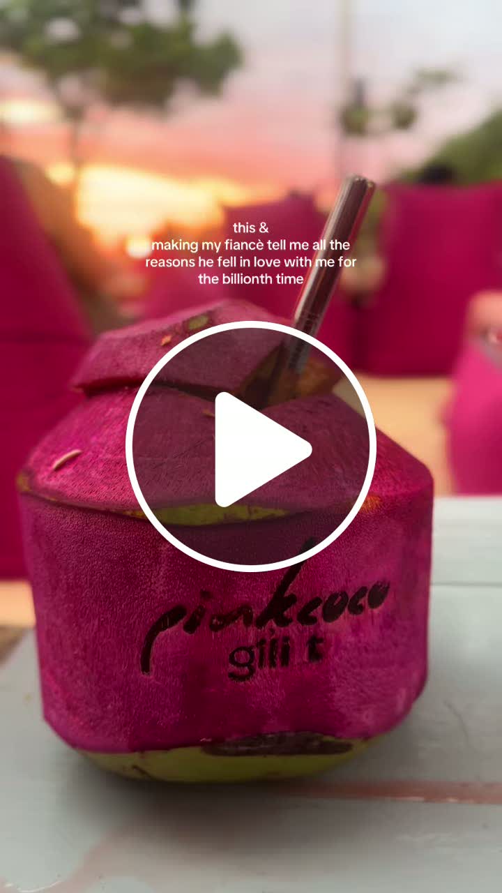 Diane Keaton, known for her unique brand of comedic timing and ...