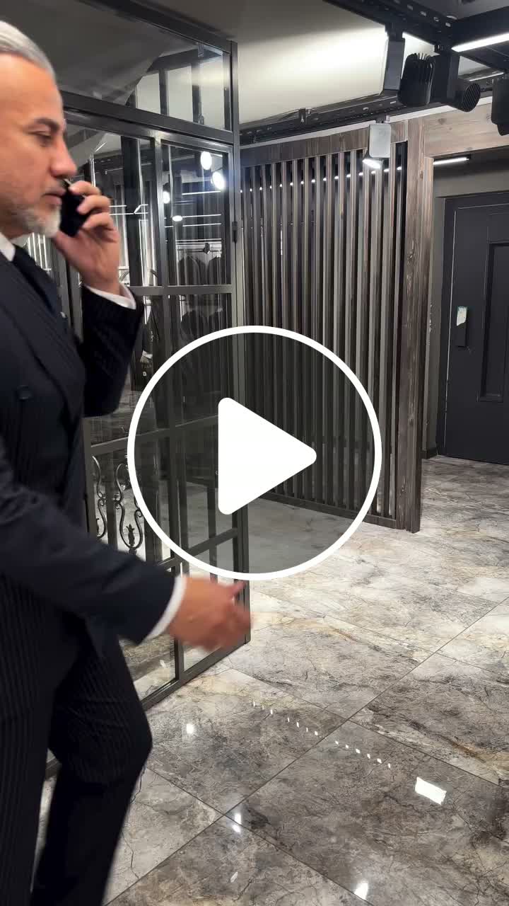 How to show respect to other people - NewsBreak