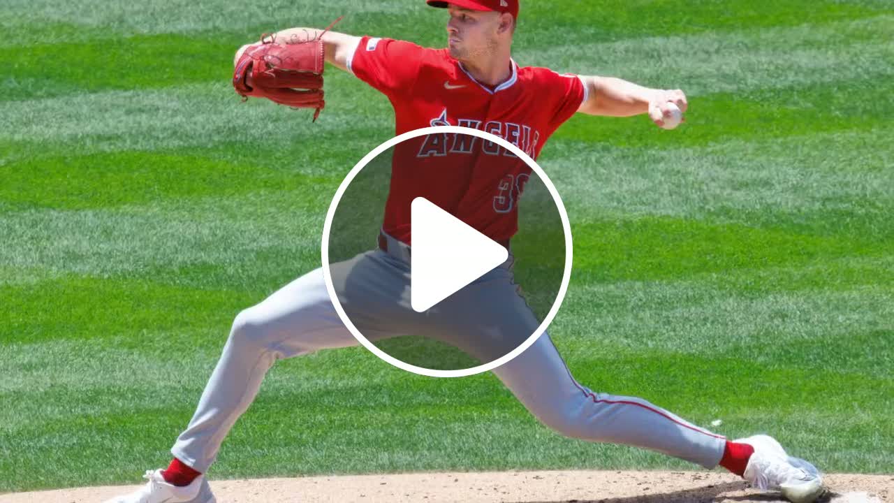 Dodgers make sneaky trade… LA Makes multiple roster moves - NewsBreak