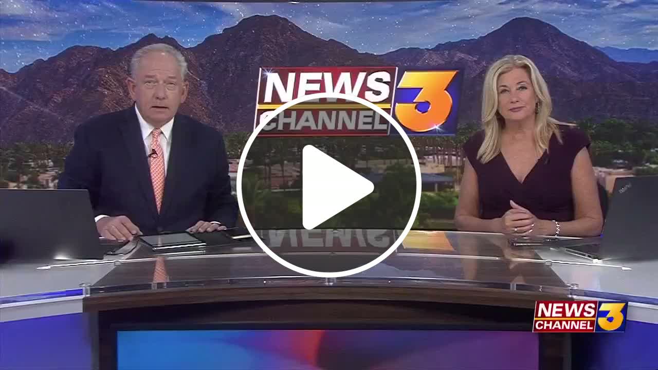 Advocates hold Social Security Day of Action amid budget cuts and ...