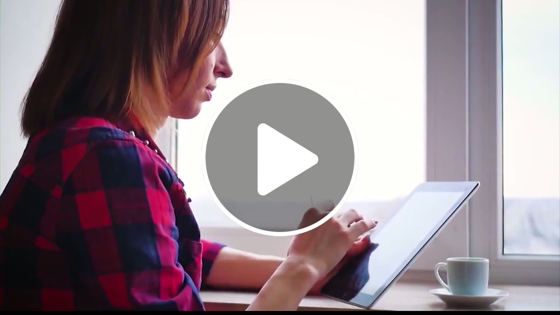 Kim Kardashian Shows Off the Cutest SKIMS Holiday Advent Calendar ...