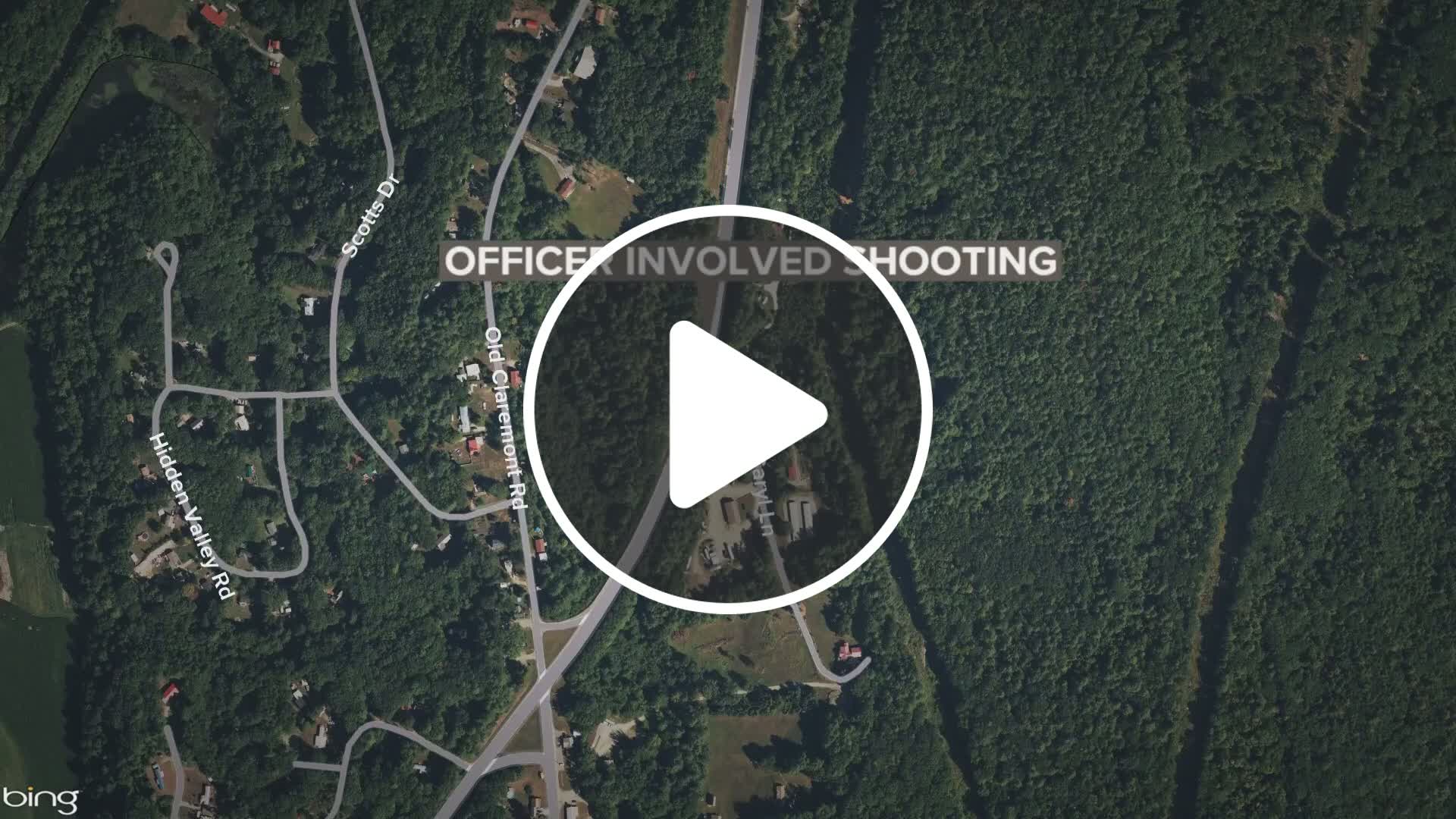 Philadelphia woman charged with forgery by York PD, claims unknown men ...