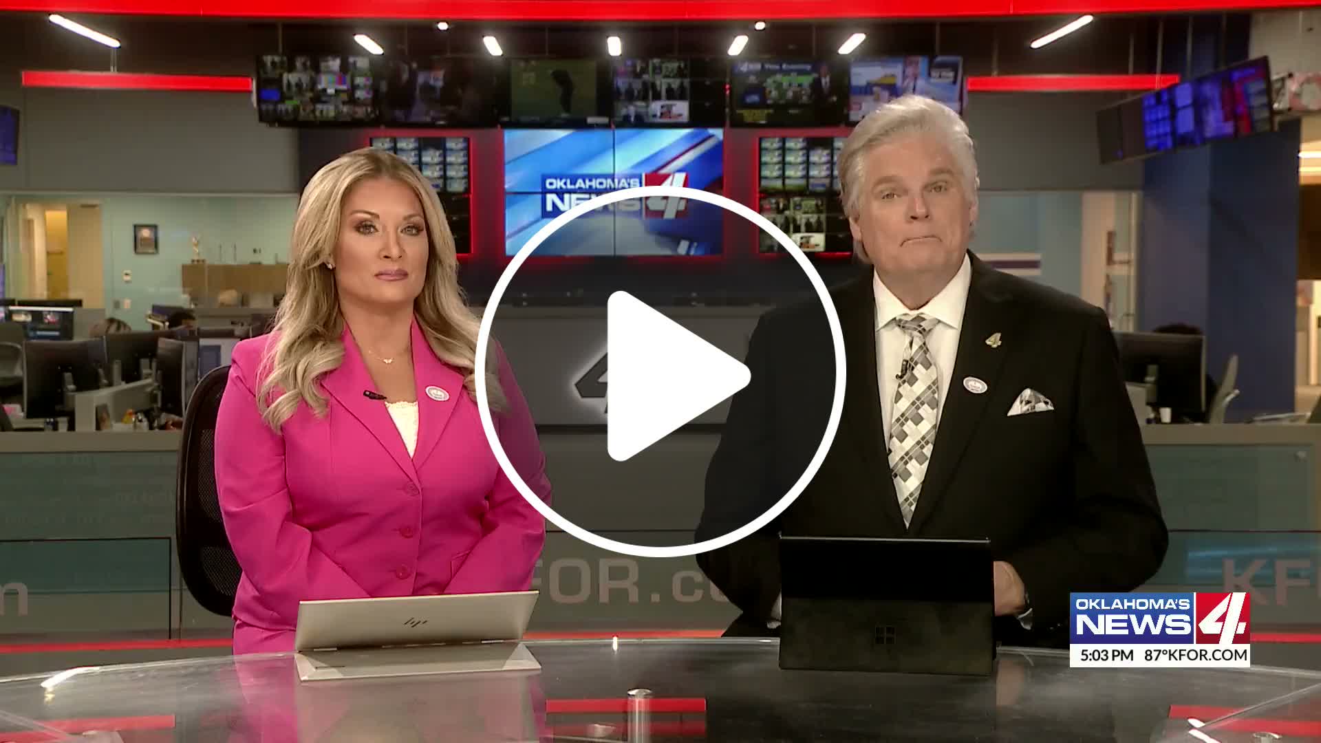 Medford suspicious death investigation - NewsBreak
