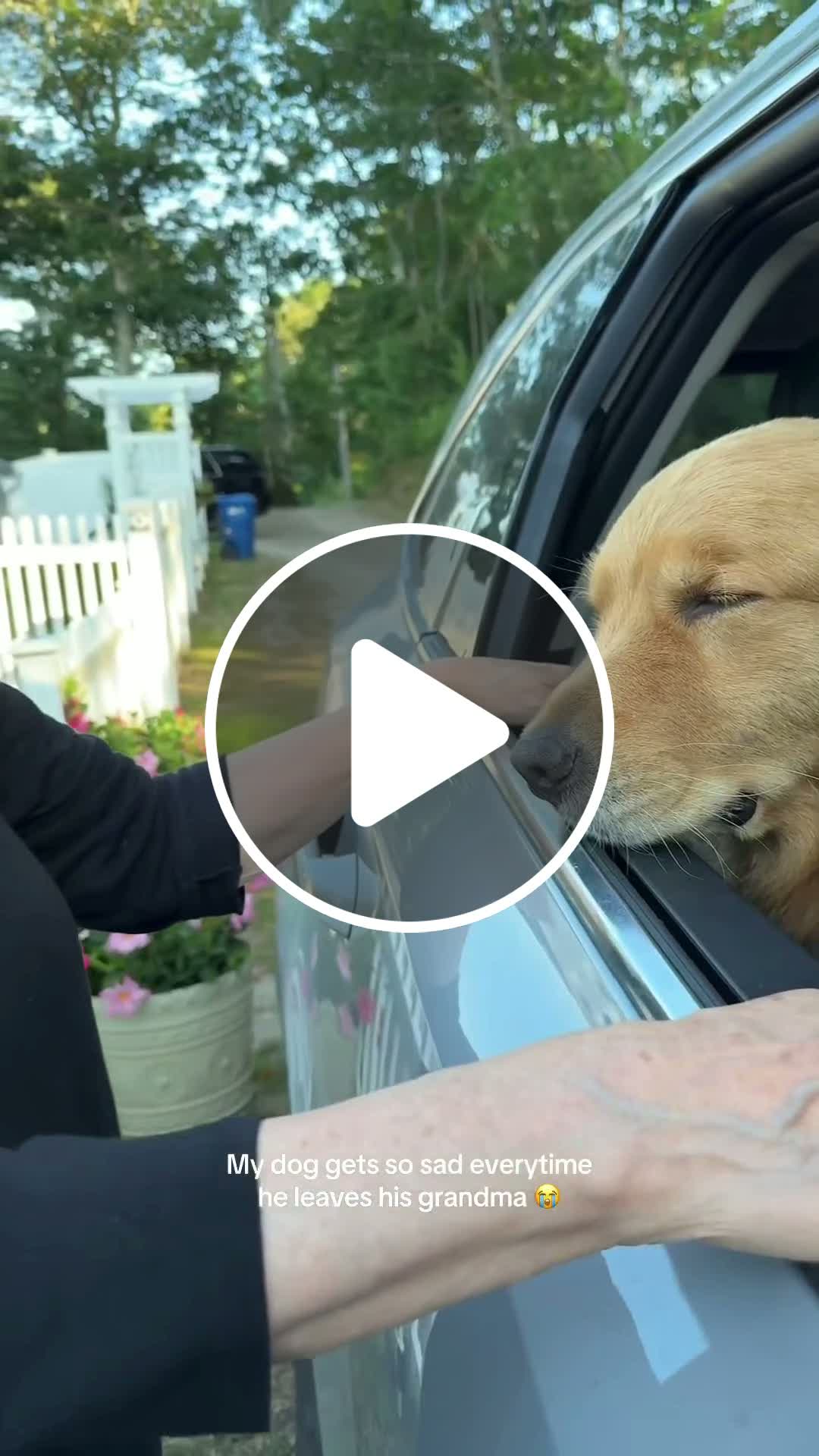 Inside the courtroom battle: Defense fights to block DNA evidence against accused serial killer ...