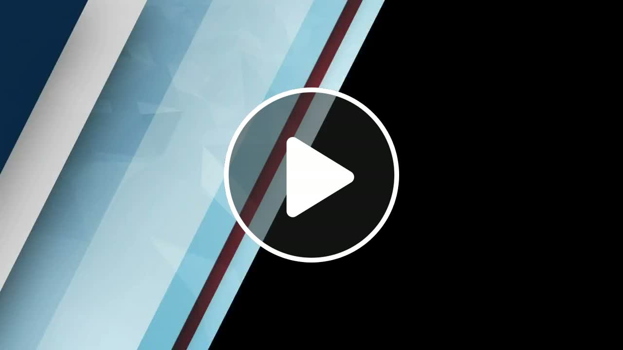 Oregon Adaptive Sports brings inclusive snow program back to the slopes ...