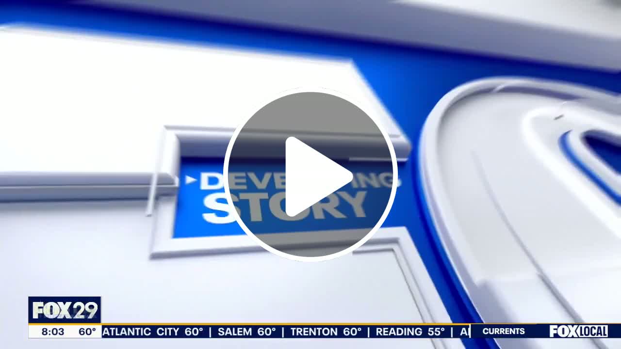 Norristown man charged with murder after body found in trash can along ...