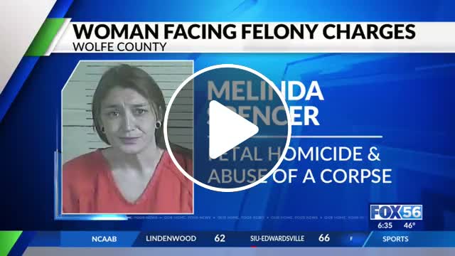 New camera footage reveals shocking details in Louisville UPS plane ...