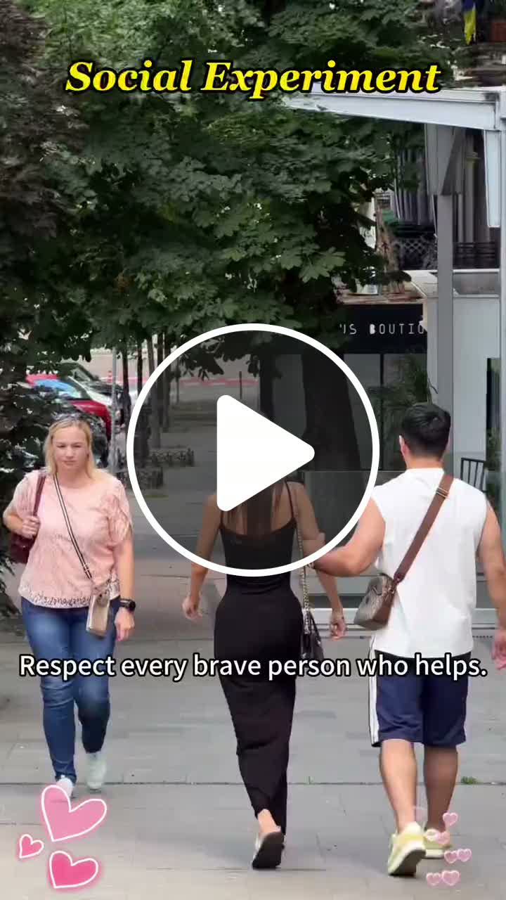 Understanding and respect.#respect #respect👑 #respectmoments # ...