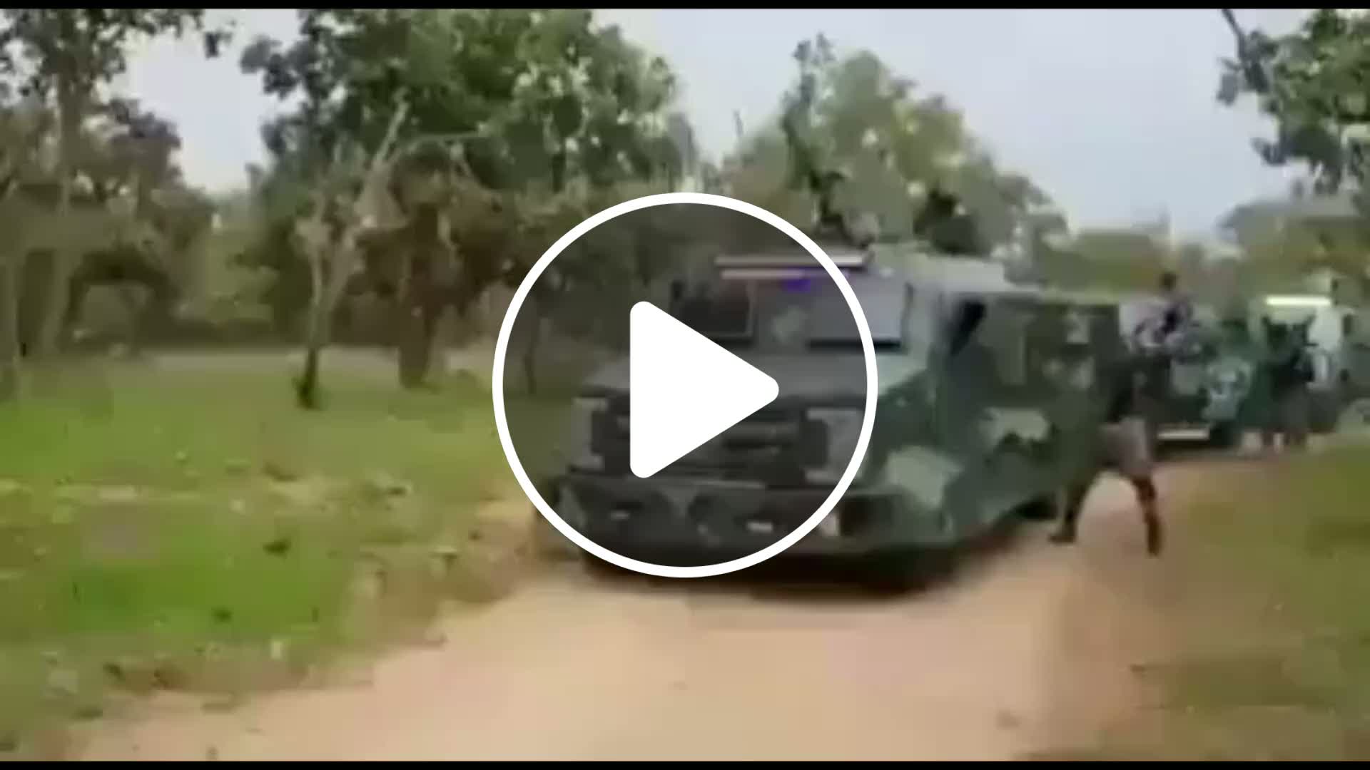 Cjng(cartel Jalisco nueva generación) grupo elite, mexico #Cartel ...