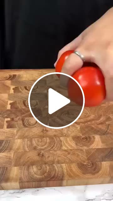 #scoopz #foryou - NewsBreak