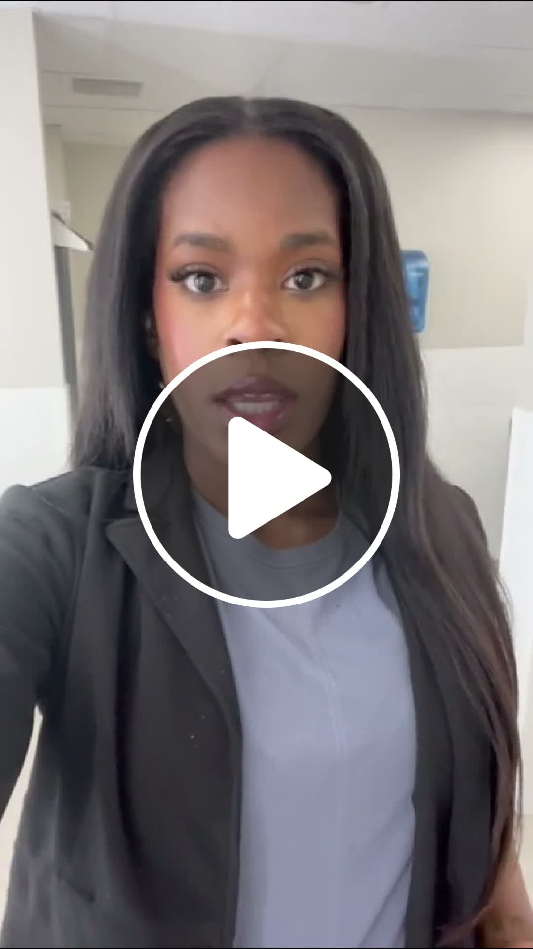 Warner Robins man faces federal charges after traveling to Washington ...