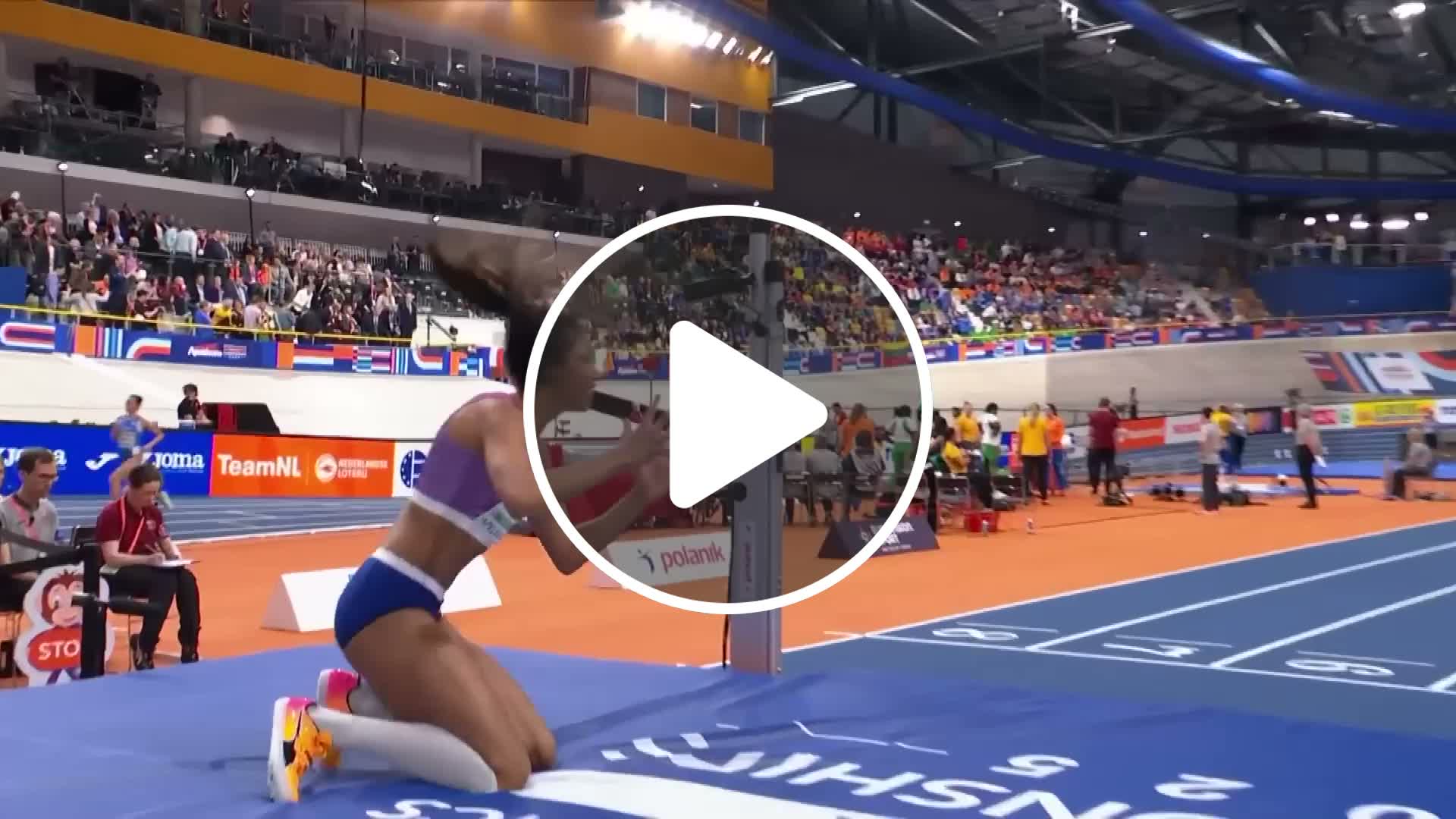 Women_s high jump final replay Apeldoorn 2025 - 032 - NewsBreak