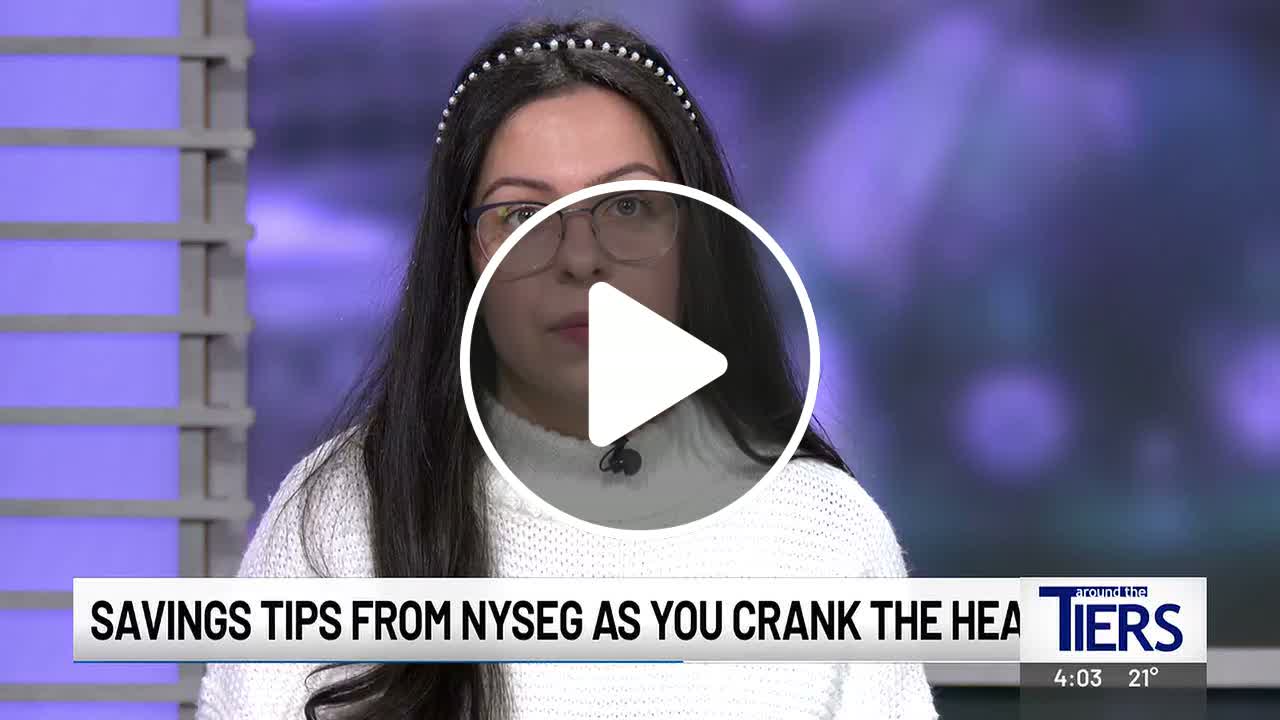 One in custody, area blocked off after large police presence in ...