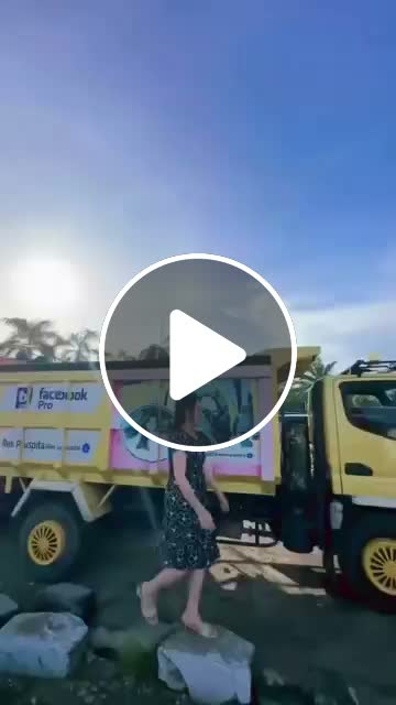 #transformers Volvo XC90 and scania trucks so beautiful#ladytrucker ...