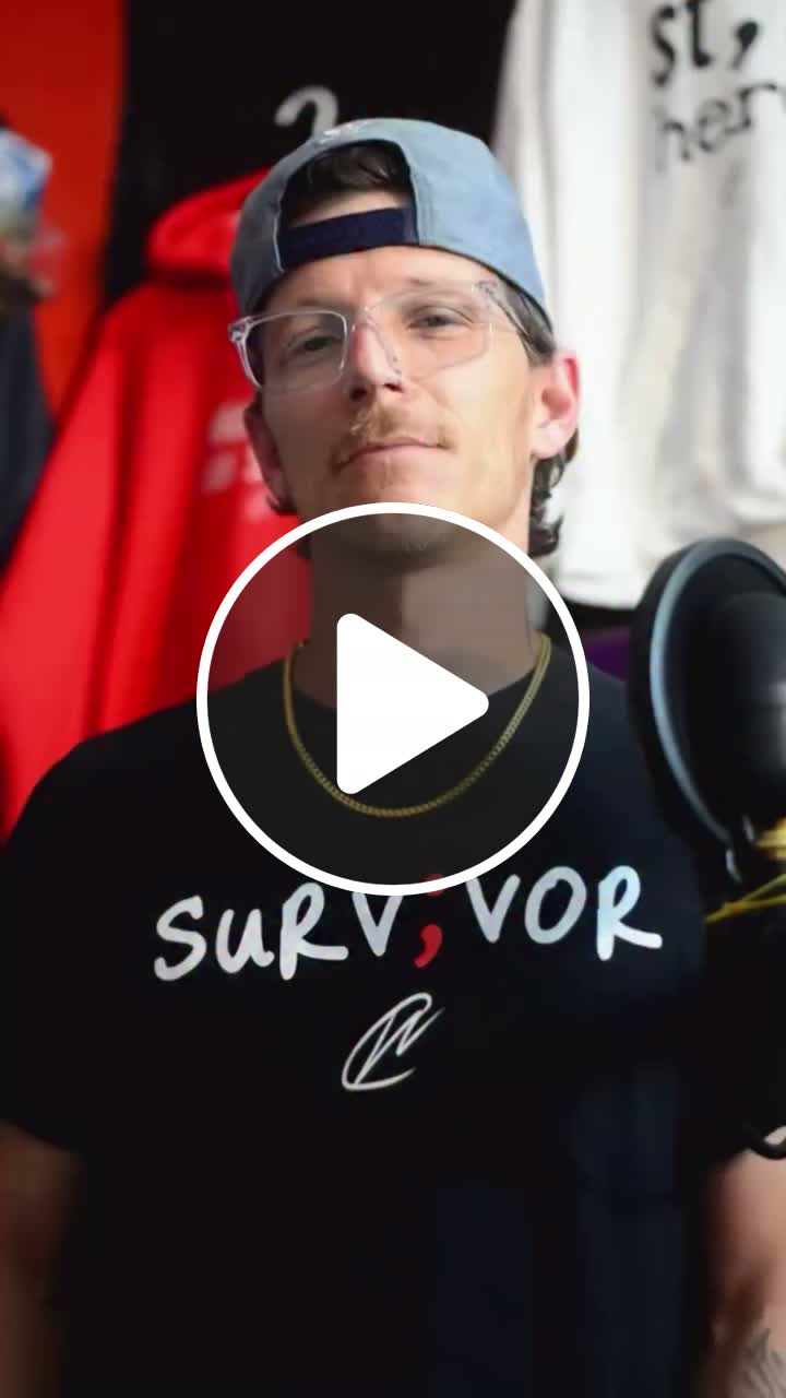 💥This hit harder than I expected, especially the end. #foryou #viral # ...