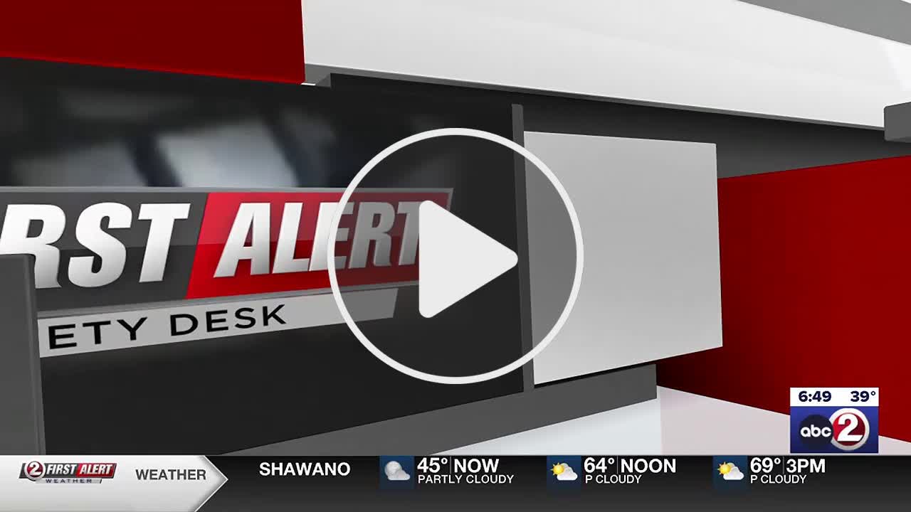 Lock up medicines to avoid accidental poisonings - NewsBreak
