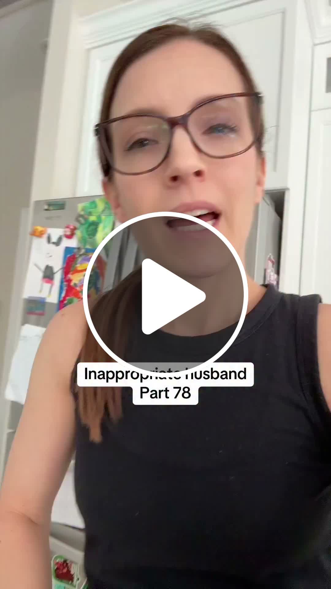 I gotta give it to him for staying in the lines#UnpopularOpinion # ...