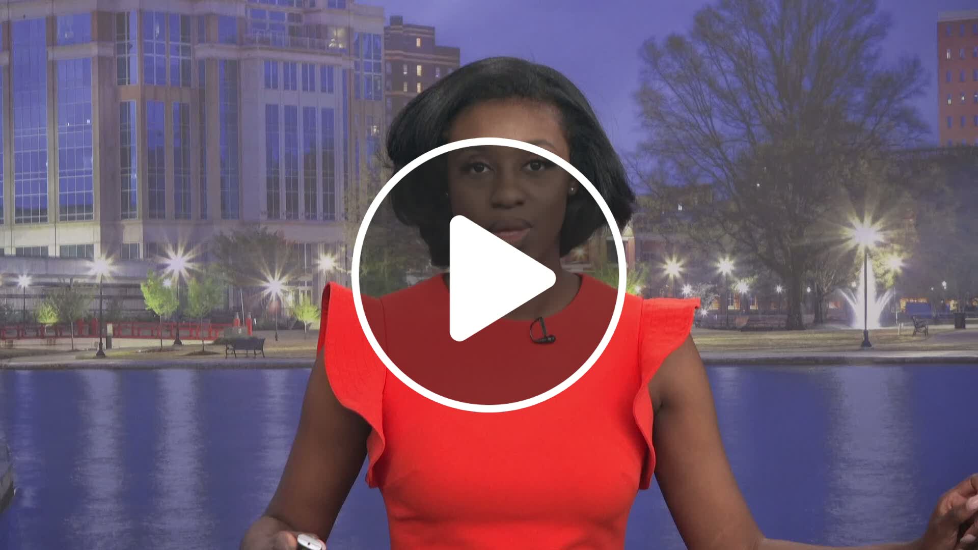 Viral video of Deshler locker room fight renews concerns about school ...