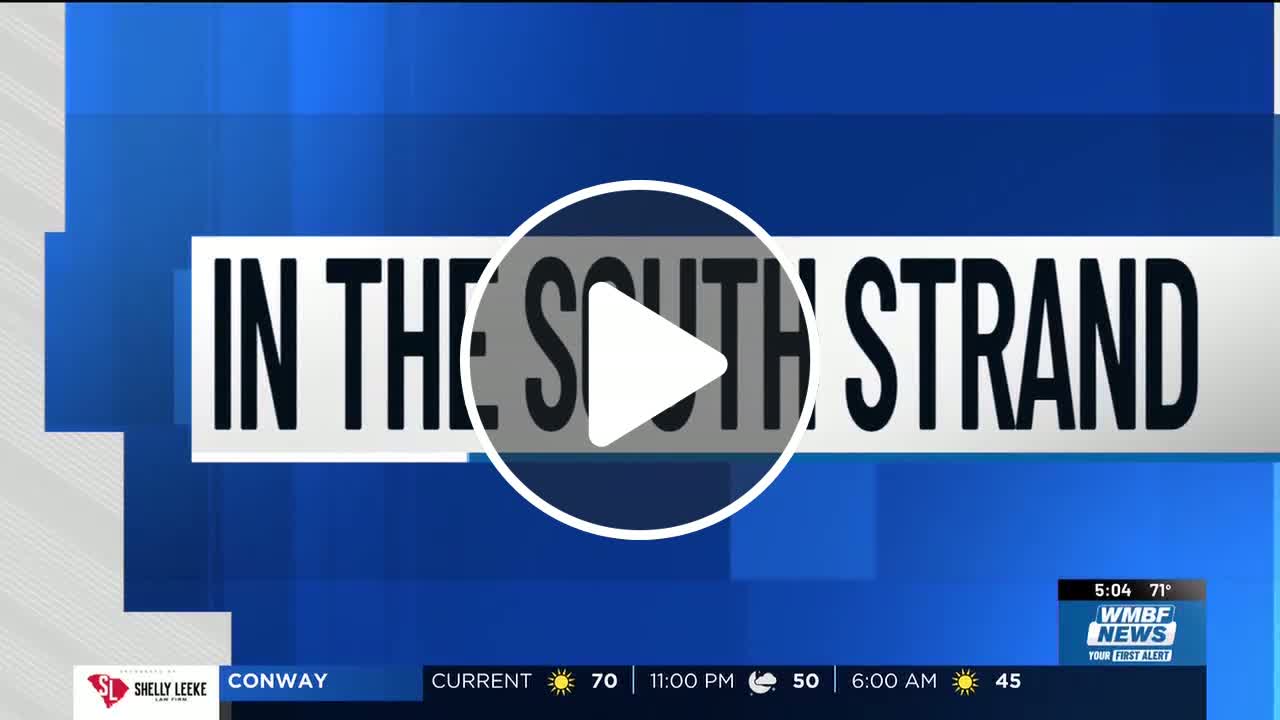 ‘We lost a legend’: Georgetown community mourns legendary baseball ...