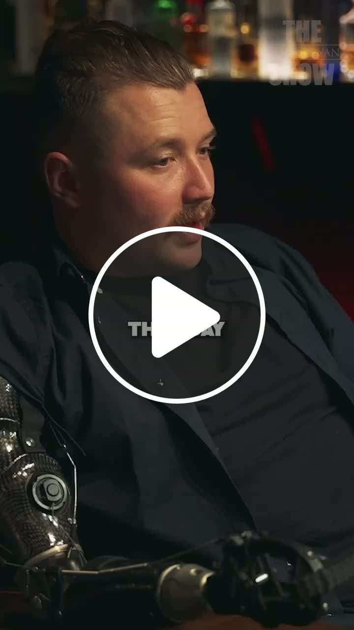 The scenes you will never forget We have a full 2 story mashup between ...