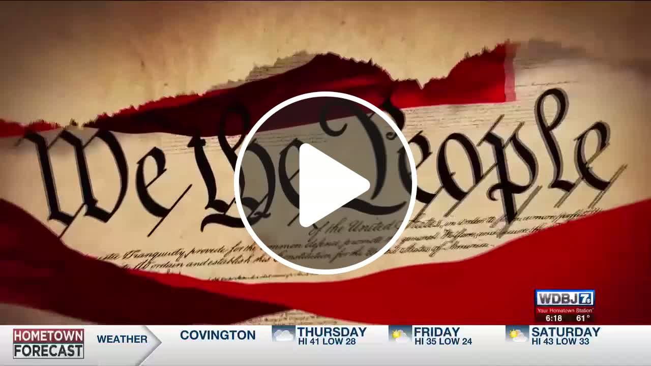This Day in History: George Washington Issues First Thanksgiving ...