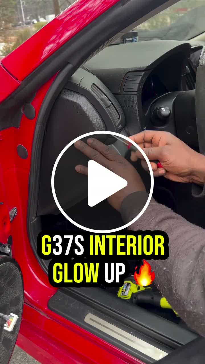 Trump Cabinet Member’s Staff Quit After White House Ultimatum - NewsBreak