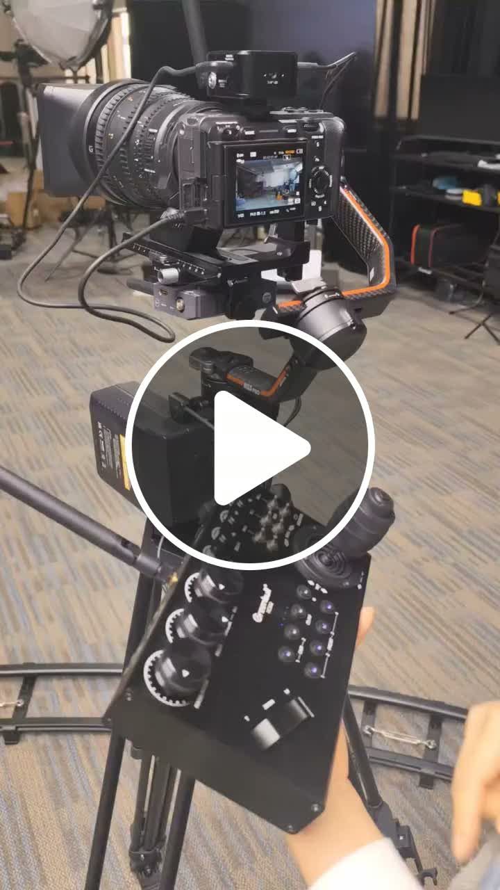 Getting closer y'all get ready - NewsBreak