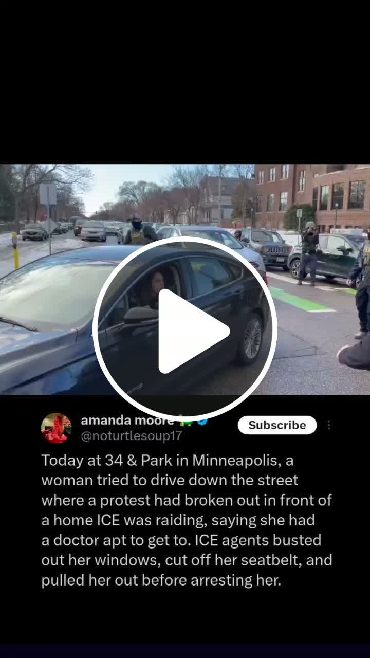 THIS BS IS WAY BEYOND CALL OF DUTY! NOOOOO YOU CAN'T ATTACK PEOPLE. YOU ...