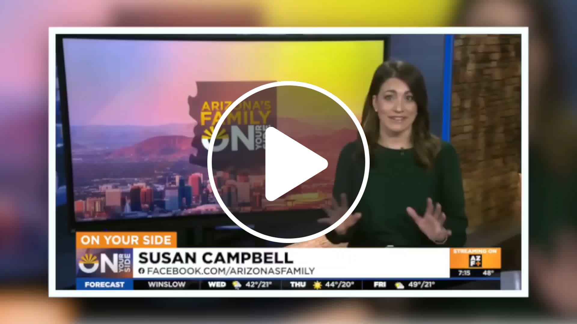 #temu #scam #ripoff DON'T SHOP ON TEMU - NewsBreak